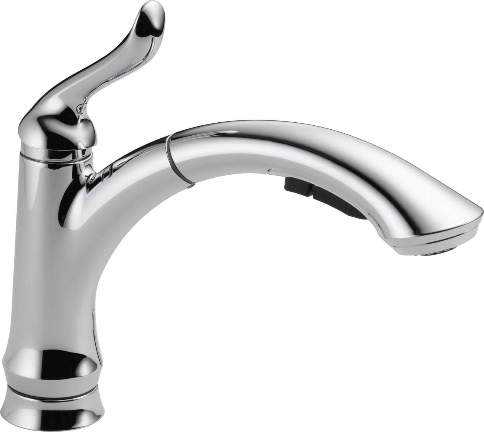 DeltaKitchenCollections