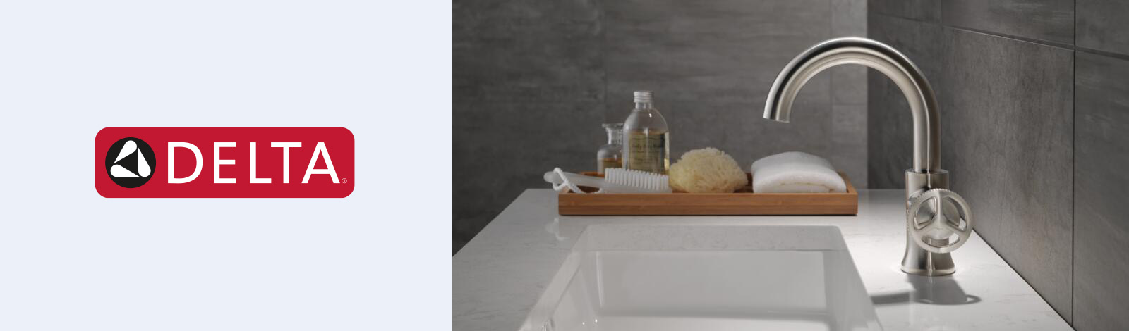 DeltaBathCollections