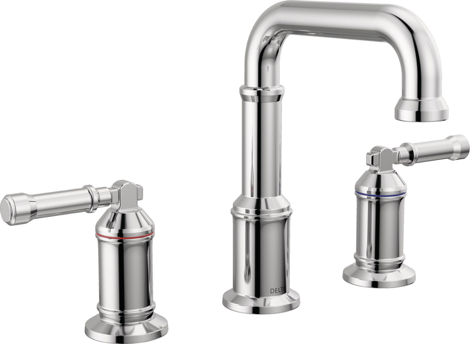 DeltaBathCollections