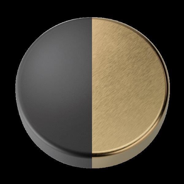 Product: 63143LF-BLGL