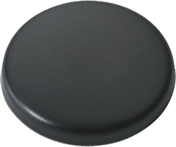 Product: T342702-SP