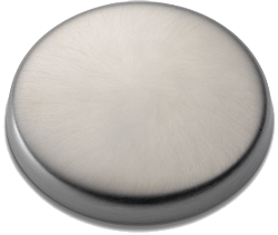 Product: T14264-BL