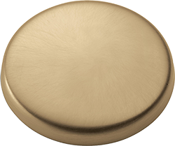 Product: T342702-SP