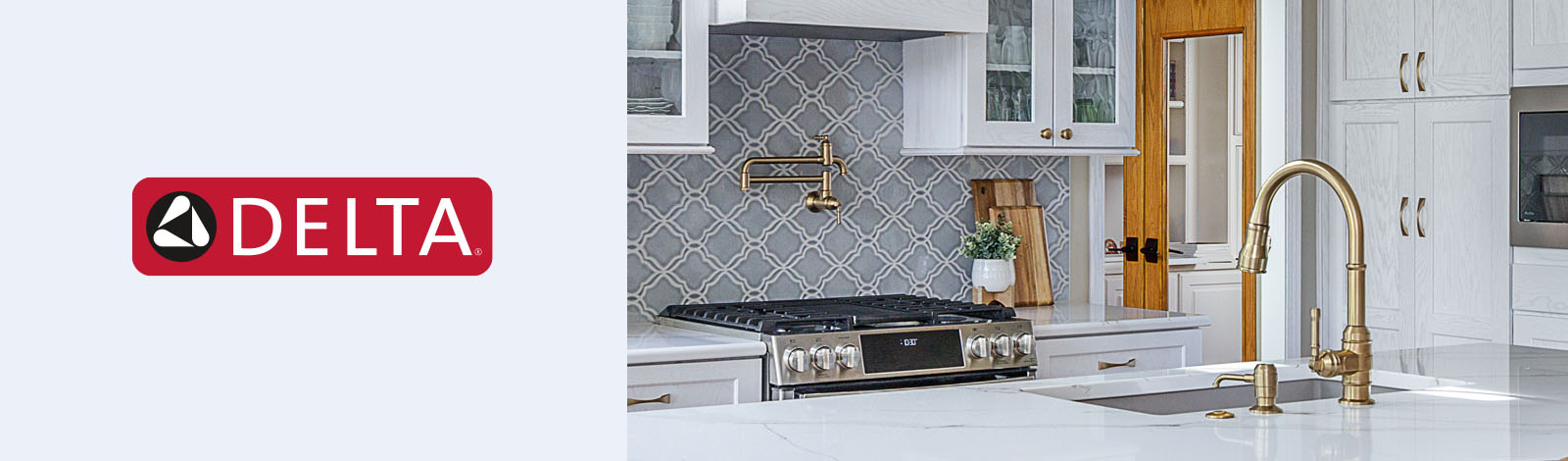 DeltaKitchenCollections