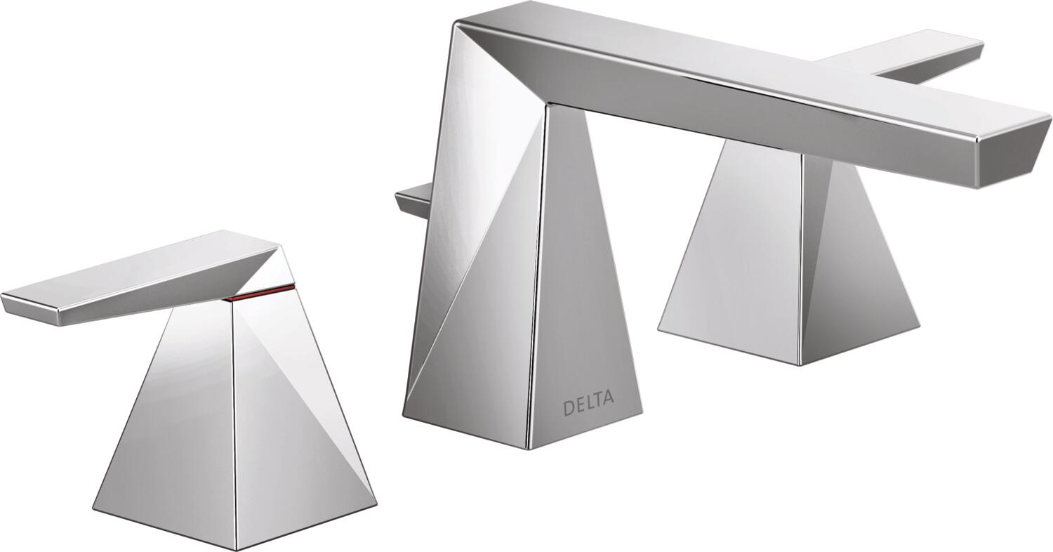 DeltaBathCollections