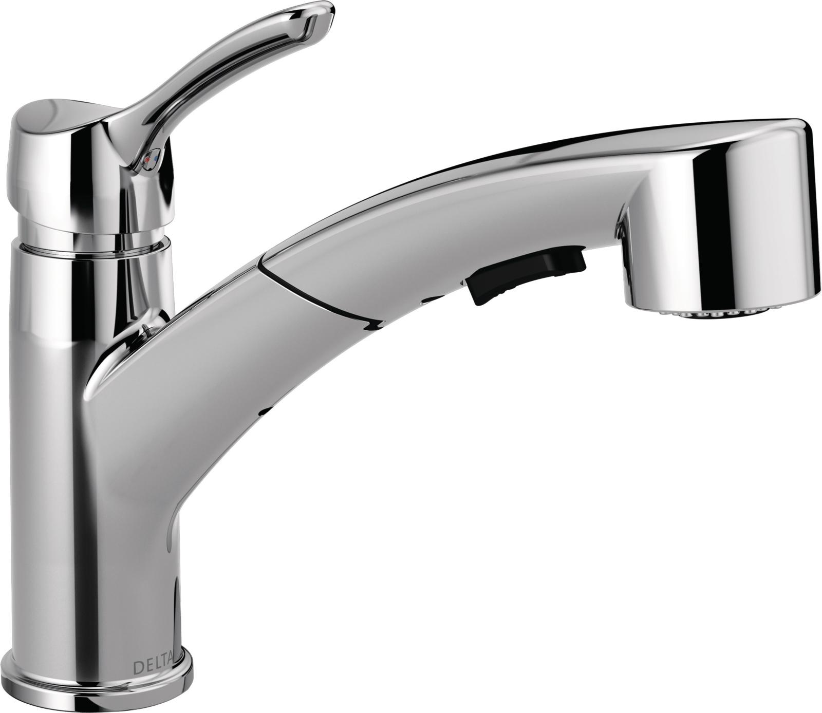 DeltaKitchenCollections