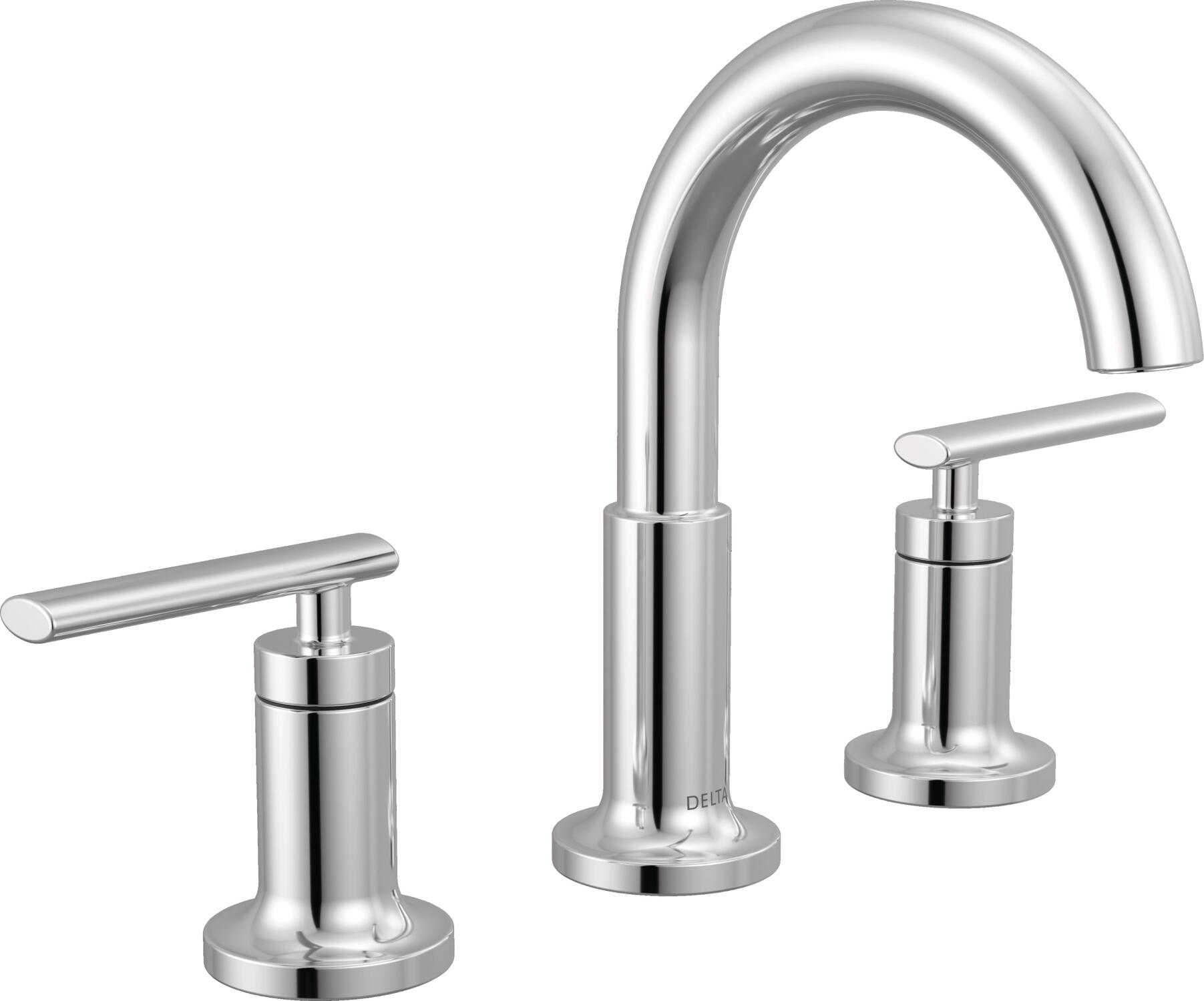 DeltaBathCollections