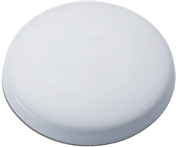 Product: R75000-PXWS